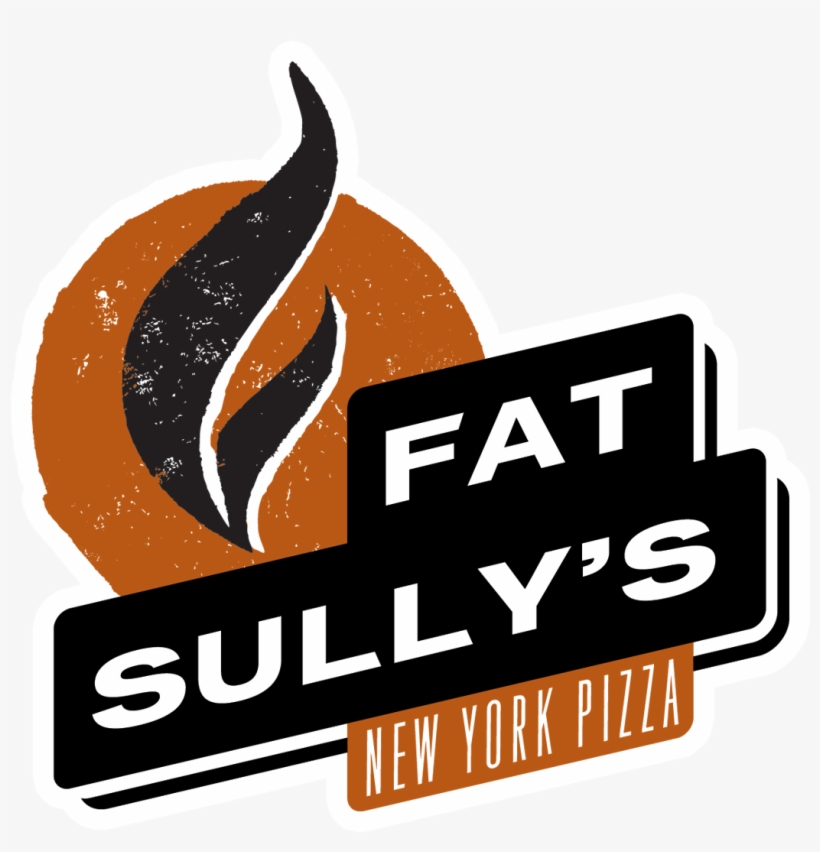 Sully Png Transparent PNG - 1075x1064 - Free Download on NicePNG