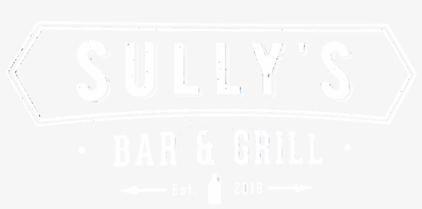 Sully Png Transparent PNG - 959x485 - Free Download on NicePNG