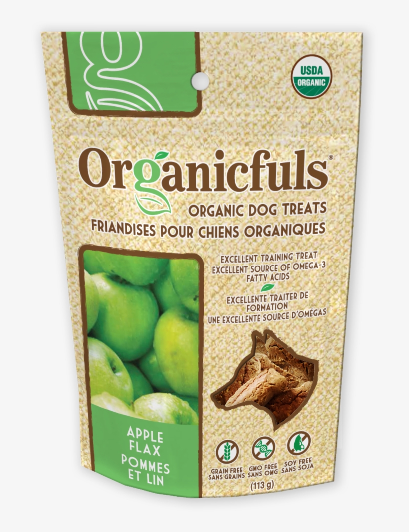 Dog Treats Png Transparent PNG - 739x1024 - Free Download on NicePNG