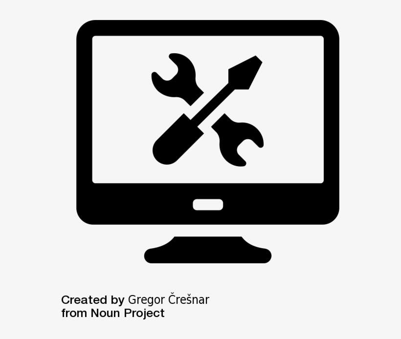 Online Productivity Tools Transparent PNG - 700x700 - Free Download on ...