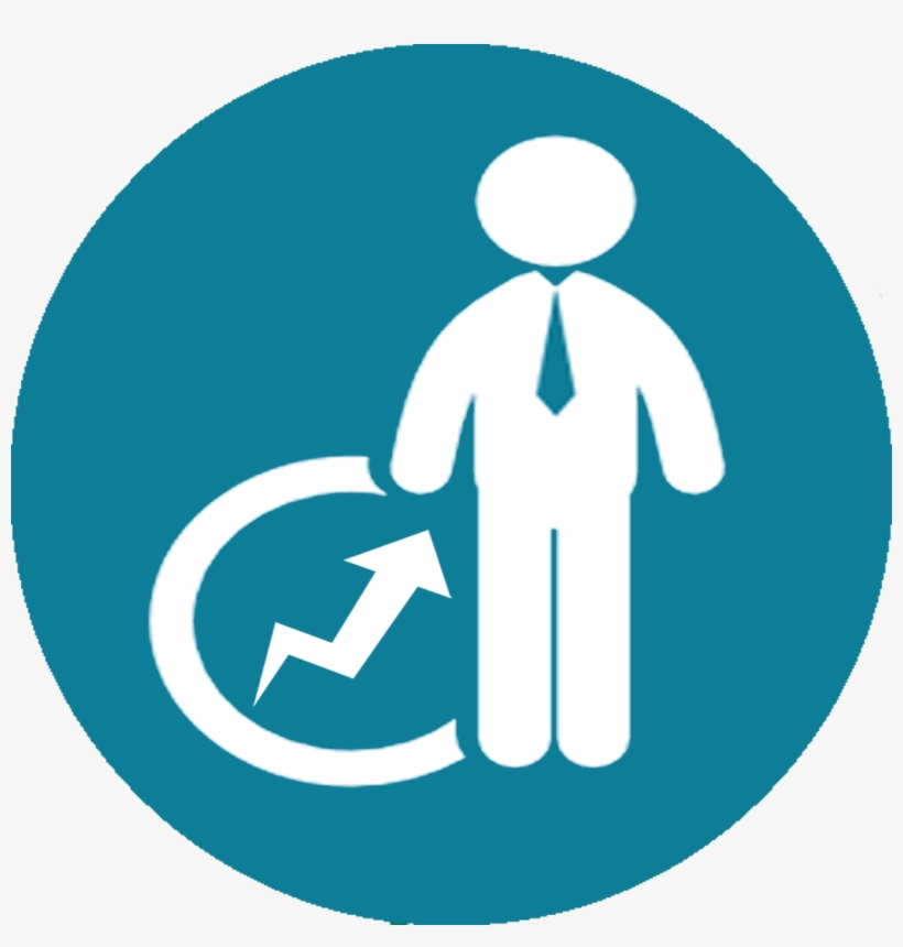 Labour Productivity Transparent PNG - 1154x1154 - Free Download on NicePNG