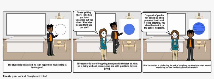 Praise Transparent PNG - 1164x385 - Free Download on NicePNG