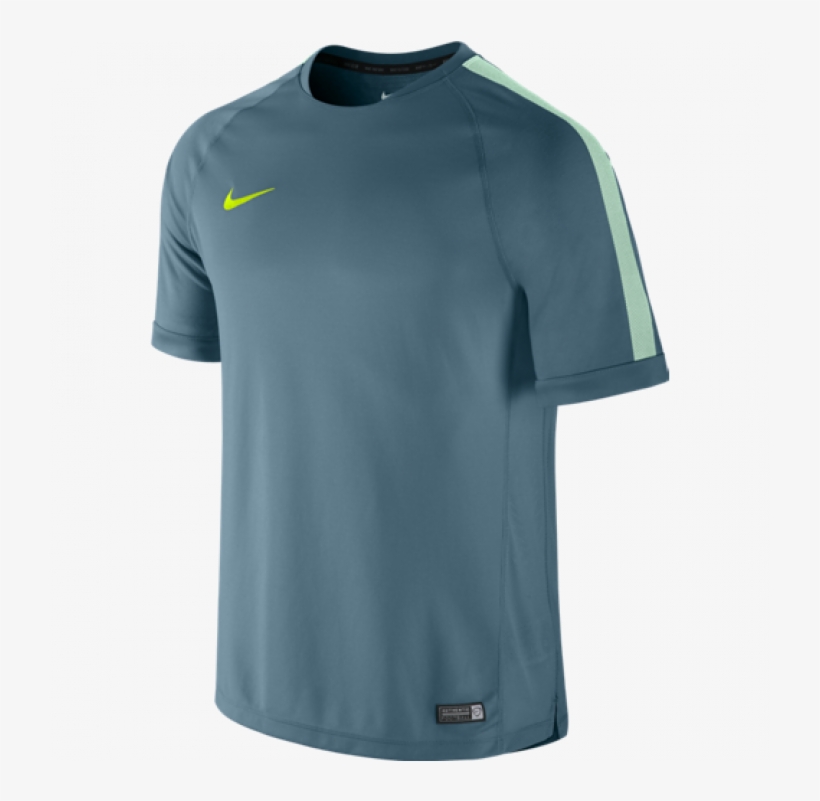 Rift Png Transparent PNG - 720x868 - Free Download on NicePNG