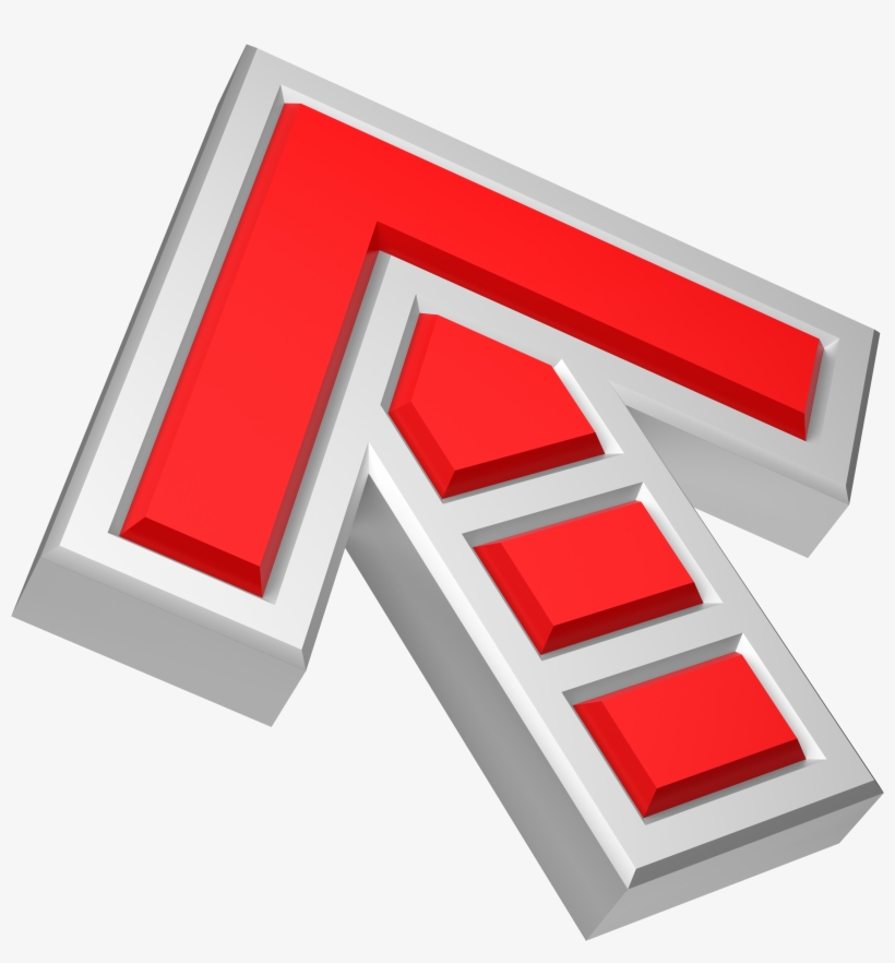 Itg Arrow Transparent PNG - 3600x3600 - Free Download on NicePNG