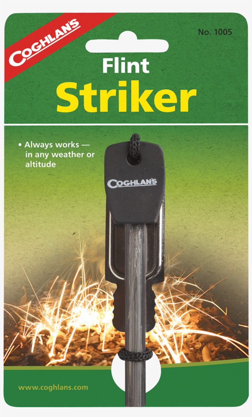 Striker Png Transparent PNG - 2000x2000 - Free Download on NicePNG