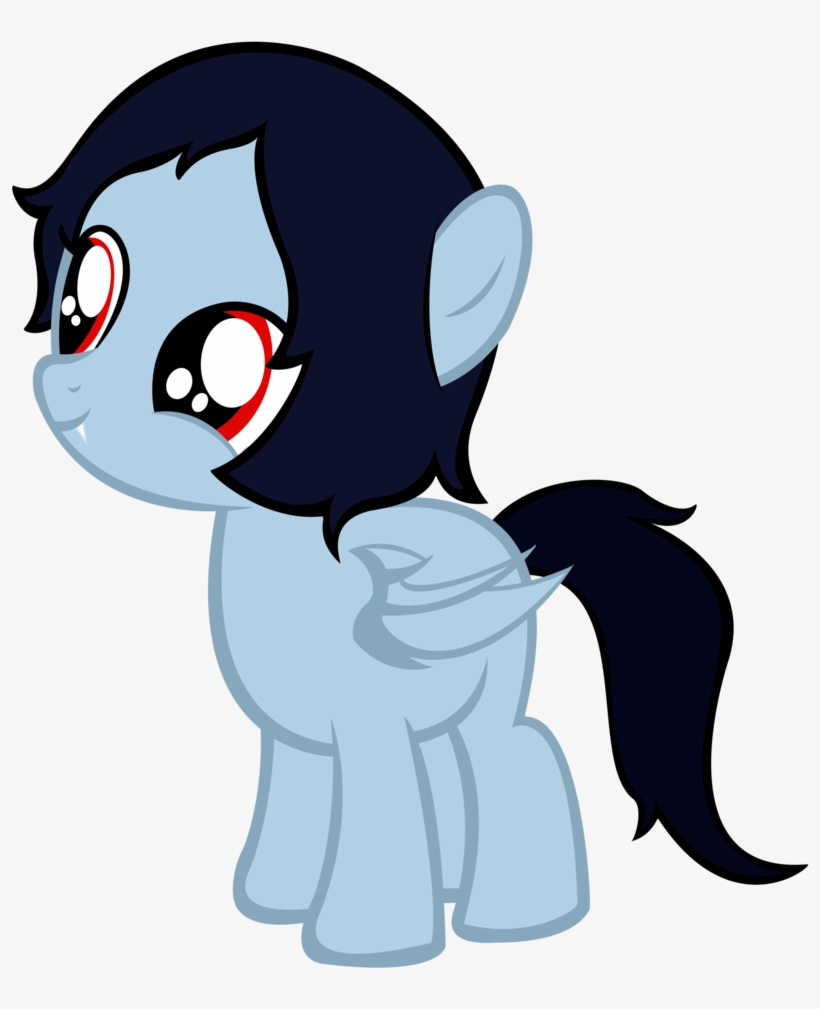 Mlp As Adventure Time