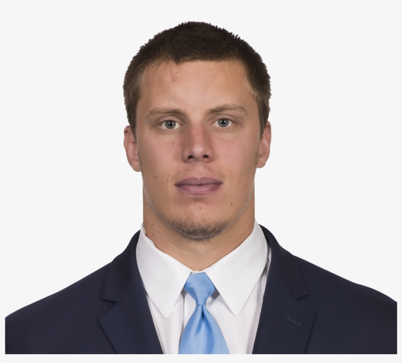 Cameron Png Transparent PNG - 2247x2008 - Free Download on NicePNG