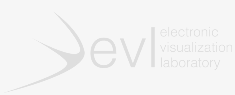 Evl Transparent PNG - 1000x400 - Free Download on NicePNG