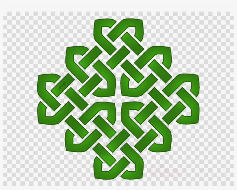 Knot Png Transparent PNG - 900x680 - Free Download on NicePNG