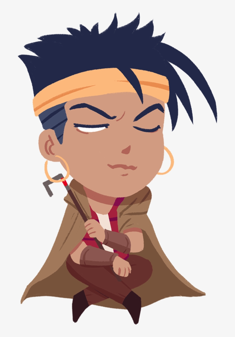 Moonman Png Transparent PNG - 1200x1200 - Free Download on NicePNG