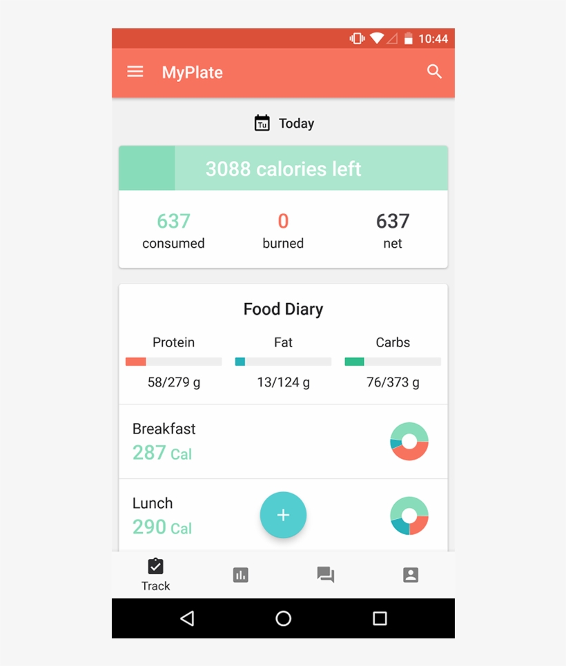 Clefairy Png Transparent PNG - 1440x884 - Free Download on NicePNG