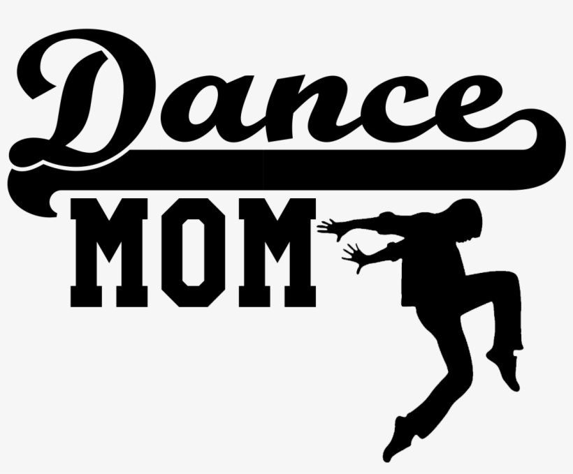 Dance Moms Png Transparent PNG - 1350x1350 - Free Download on NicePNG