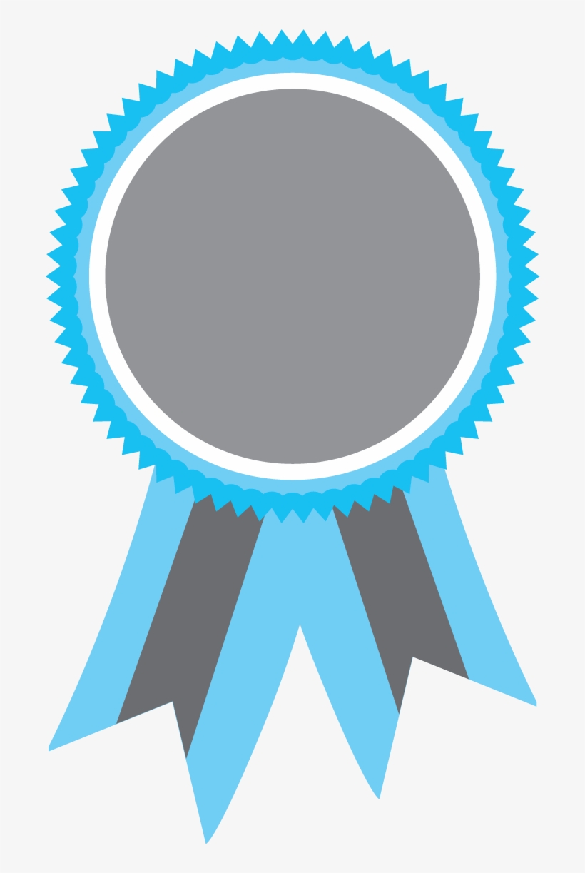 Download Certificate Seal Png - HD Transparent PNG - NicePNG.com