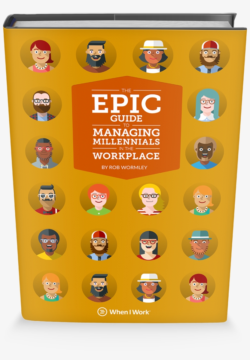 There Are Always Exceptions Transparent PNG - 880x1222 - Free Download ...