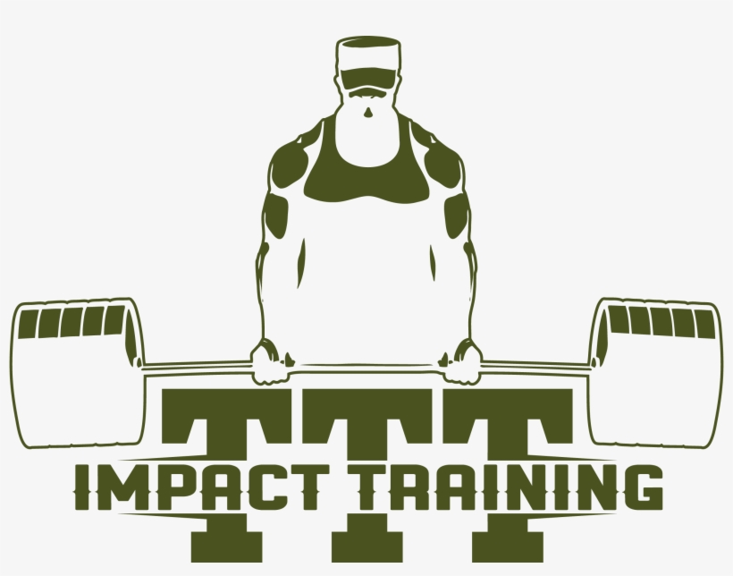 Weight Lifting Png Transparent PNG - 2179x1607 - Free Download on NicePNG