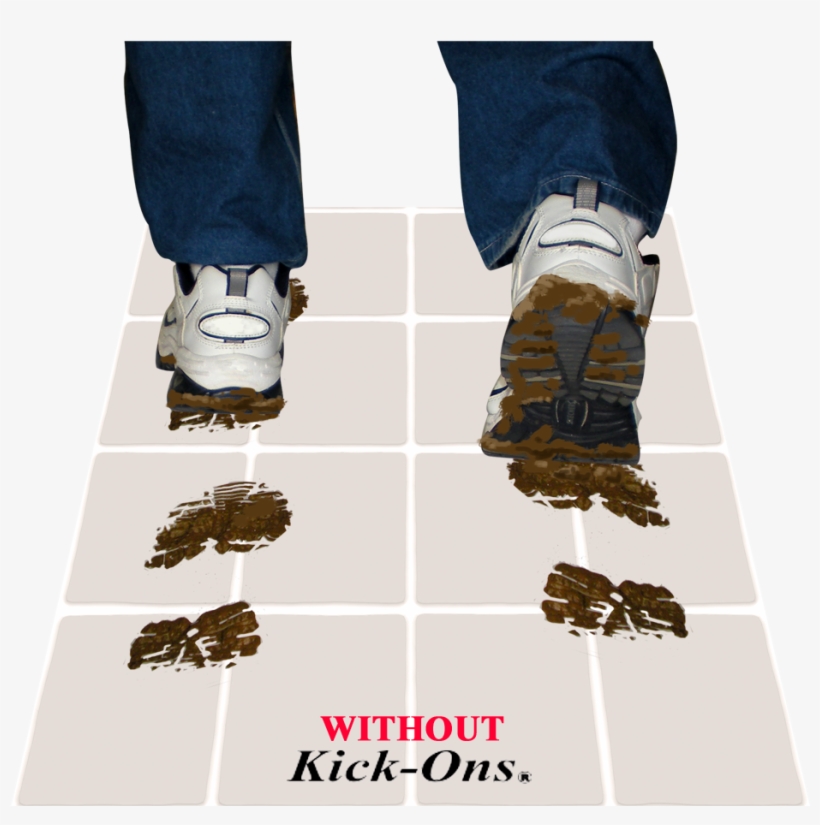 Dirty Floor Png Transparent PNG - 960x960 - Free Download on NicePNG