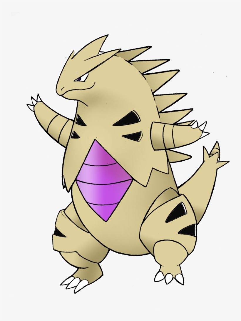 Permalink Transparent PNG - 787x1014 - Free Download on NicePNG