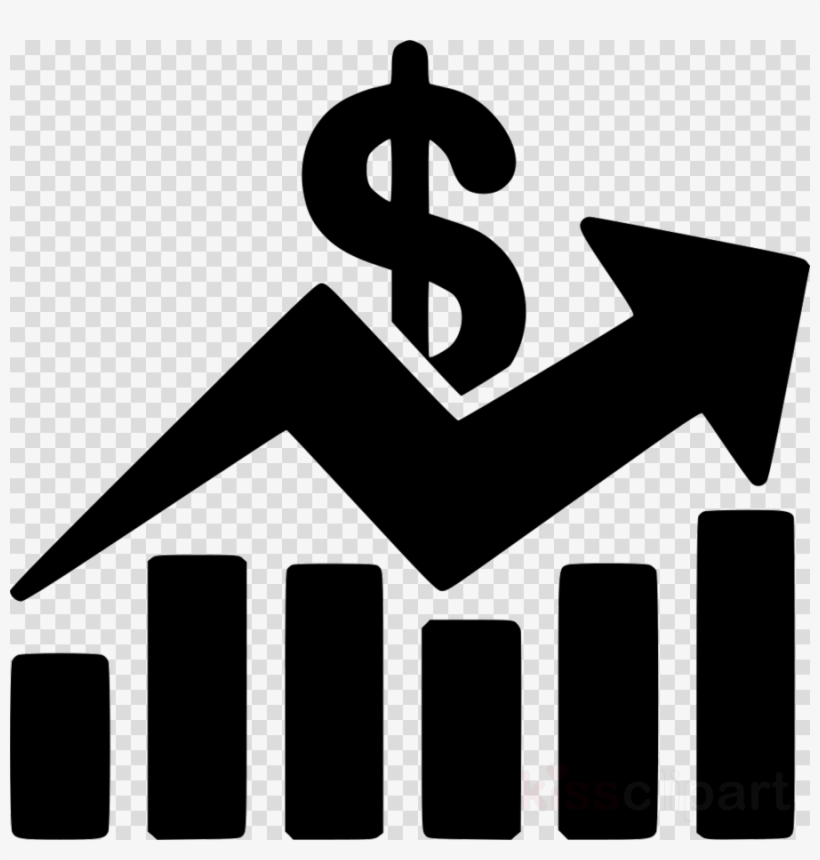 Sales Chart Icon Clipart Computer Icons Chart Transparent PNG - 900x900 ...