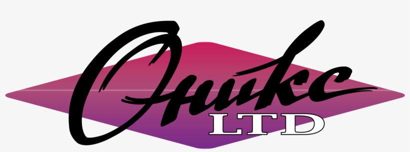Onix Ltd Logo Png Transparent Transparent PNG - 2400x2400 - Free ...