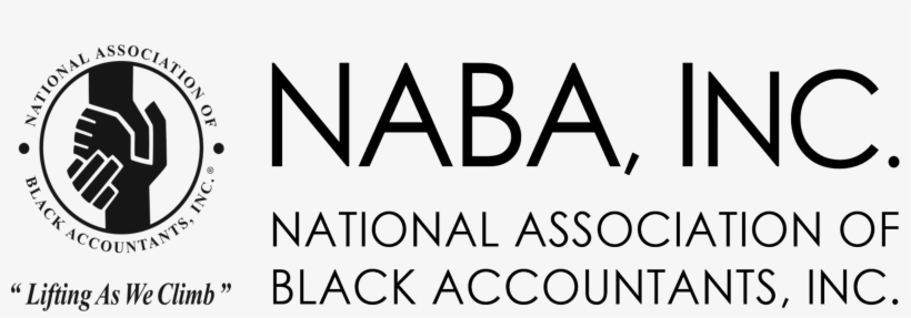 Naba - Logo Transparent PNG - 10000x3100 - Free Download on NicePNG