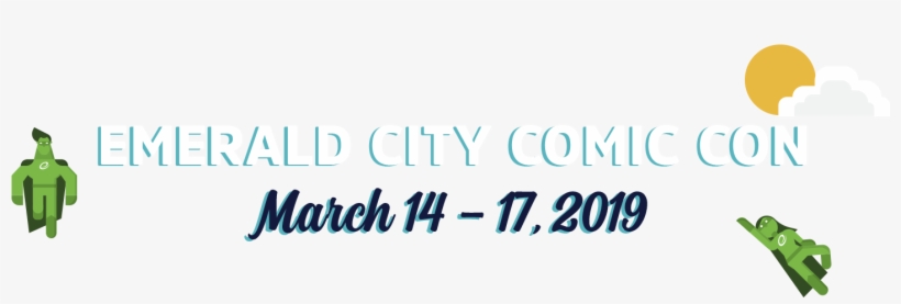 Emerald City Png Transparent PNG - 1500x500 - Free Download on NicePNG