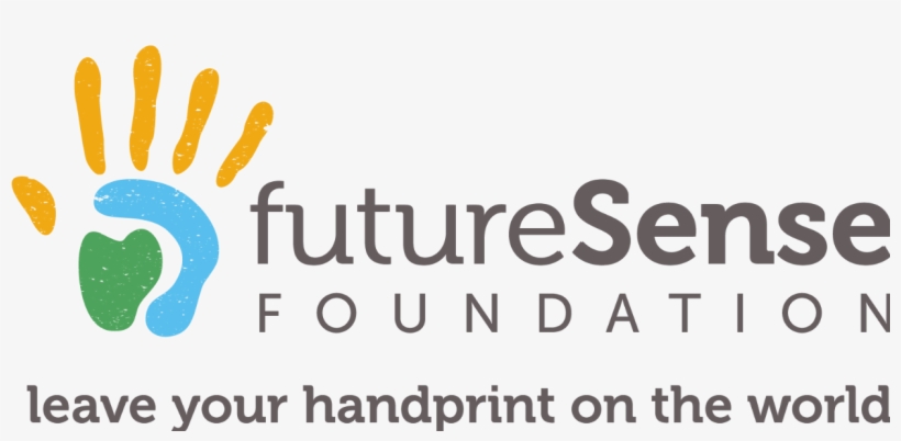 Sml Png Transparent PNG - 1300x609 - Free Download on NicePNG