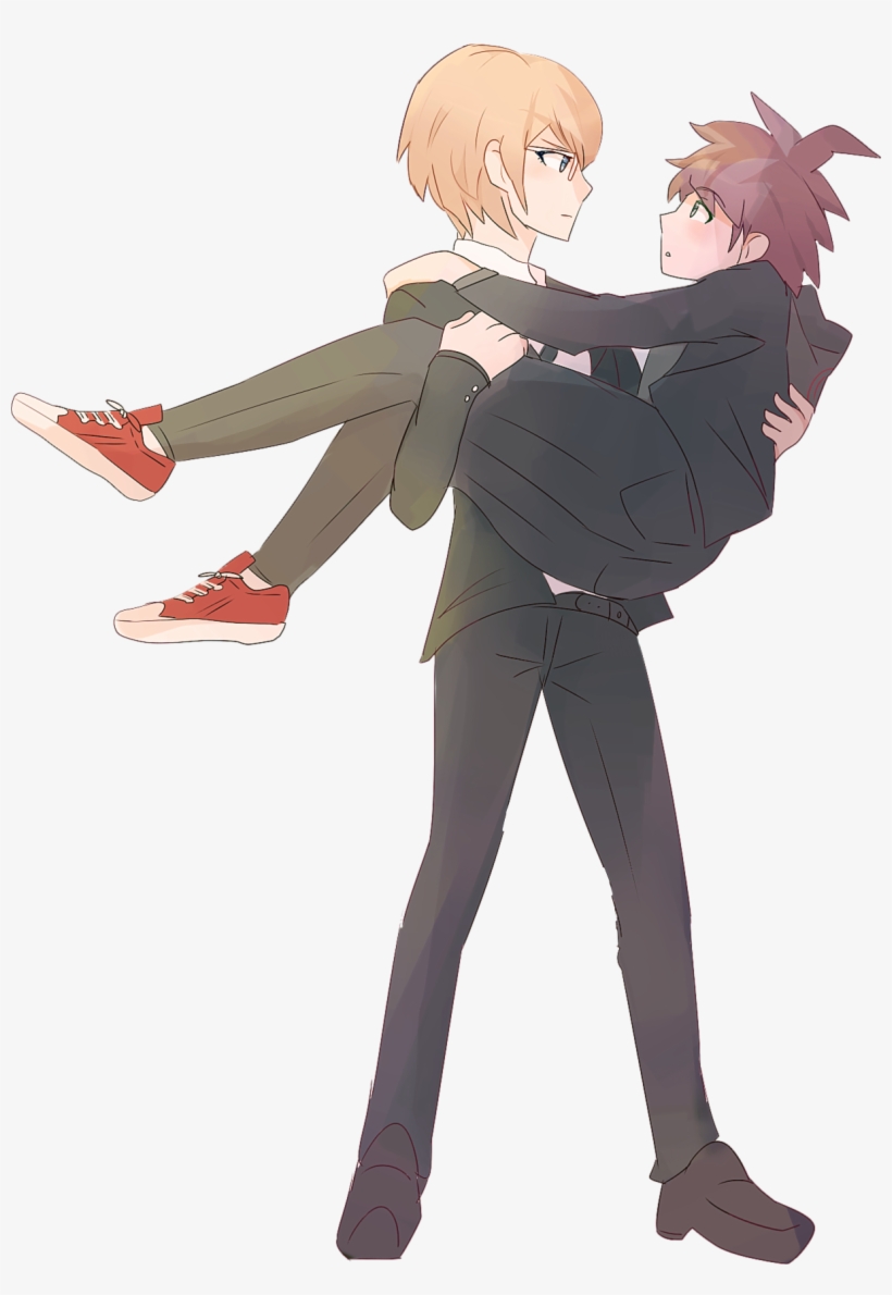 Byakuya Png Transparent PNG - 1209x1697 - Free Download on NicePNG