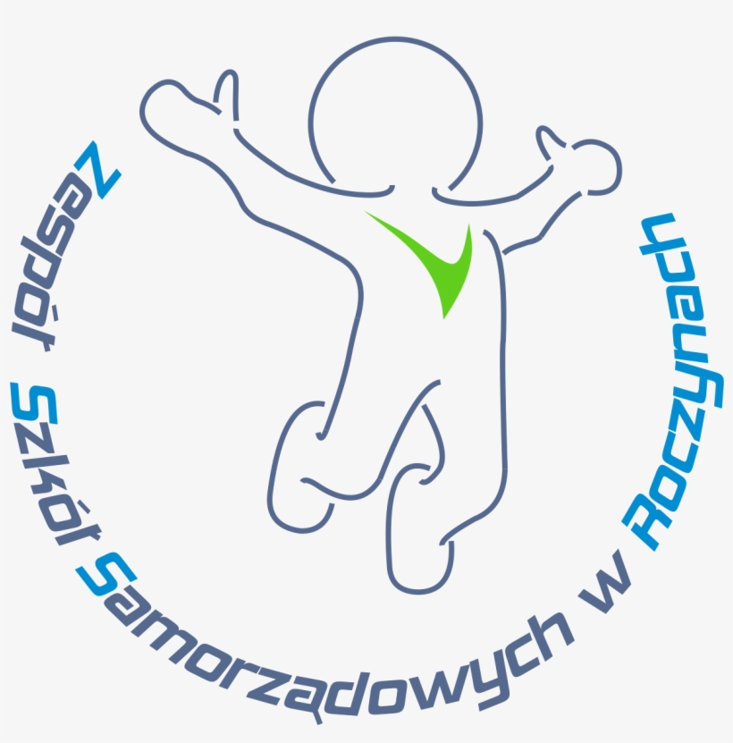 Zss Png Transparent PNG - 1182x1182 - Free Download on NicePNG