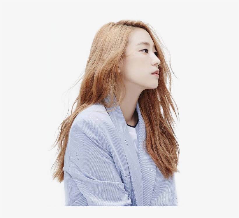 Bora Png Transparent PNG - 500x667 - Free Download on NicePNG