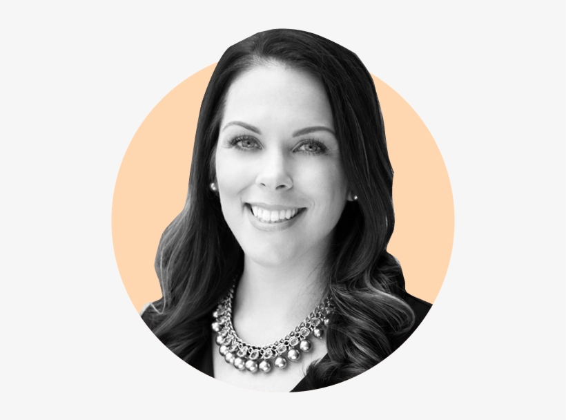 The Team9 Transparent PNG - 600x600 - Free Download on NicePNG