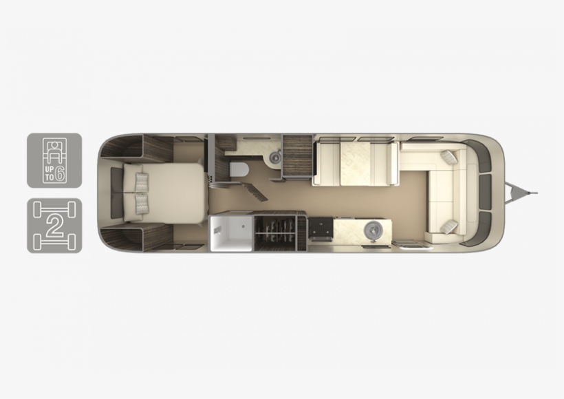 International Transparent PNG - 800x500 - Free Download on NicePNG