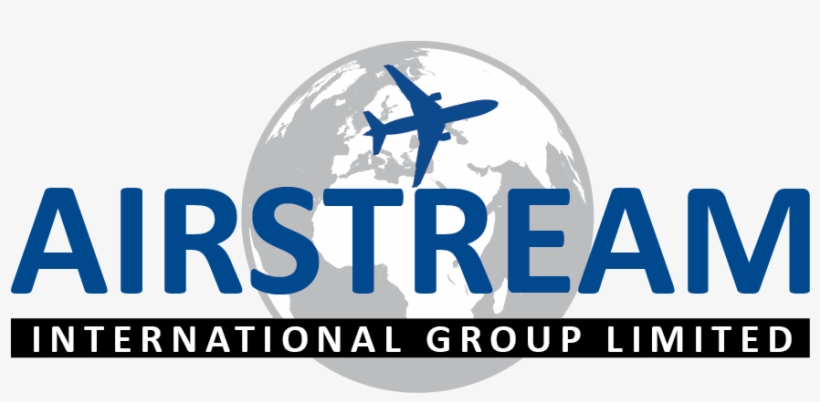 Back Home Transparent PNG - 889x386 - Free Download on NicePNG