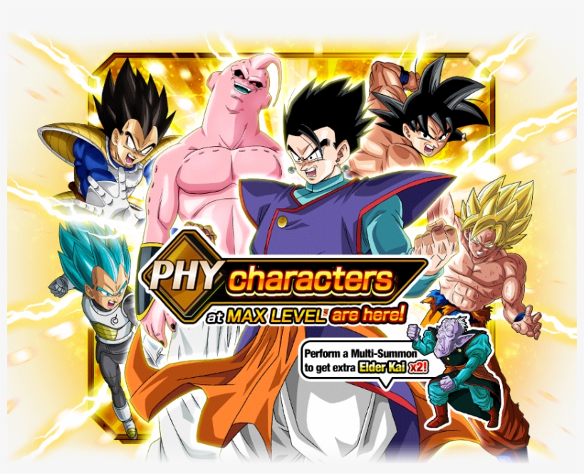 Gasha Top Banner 00291 En Transparent PNG - 852x650 - Free Download on NicePNG