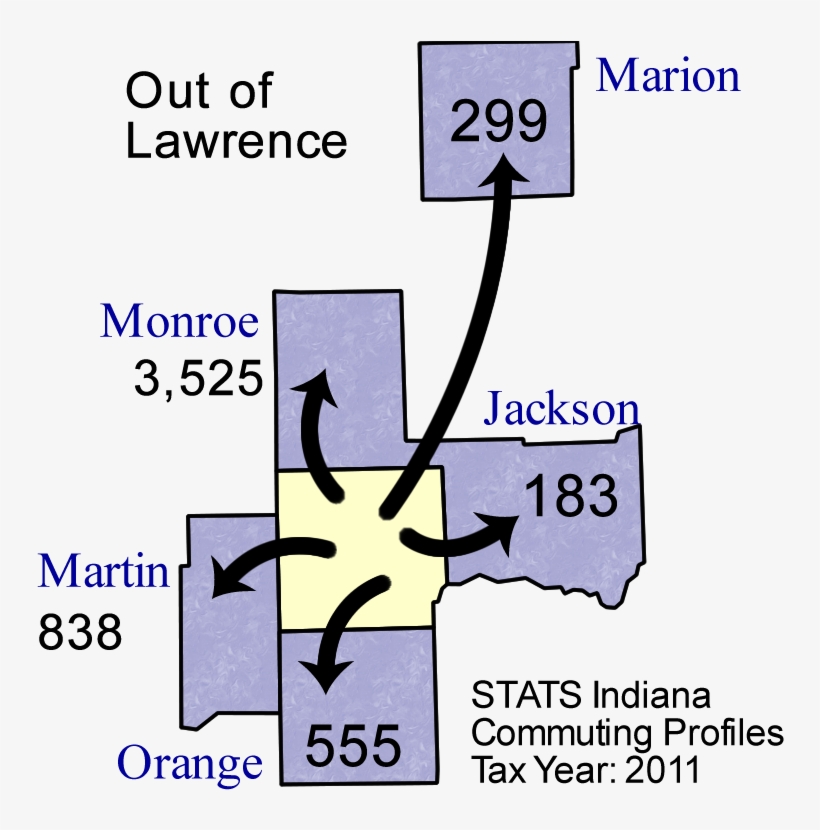 Lawrence Transparent PNG - 1000x750 - Free Download on NicePNG