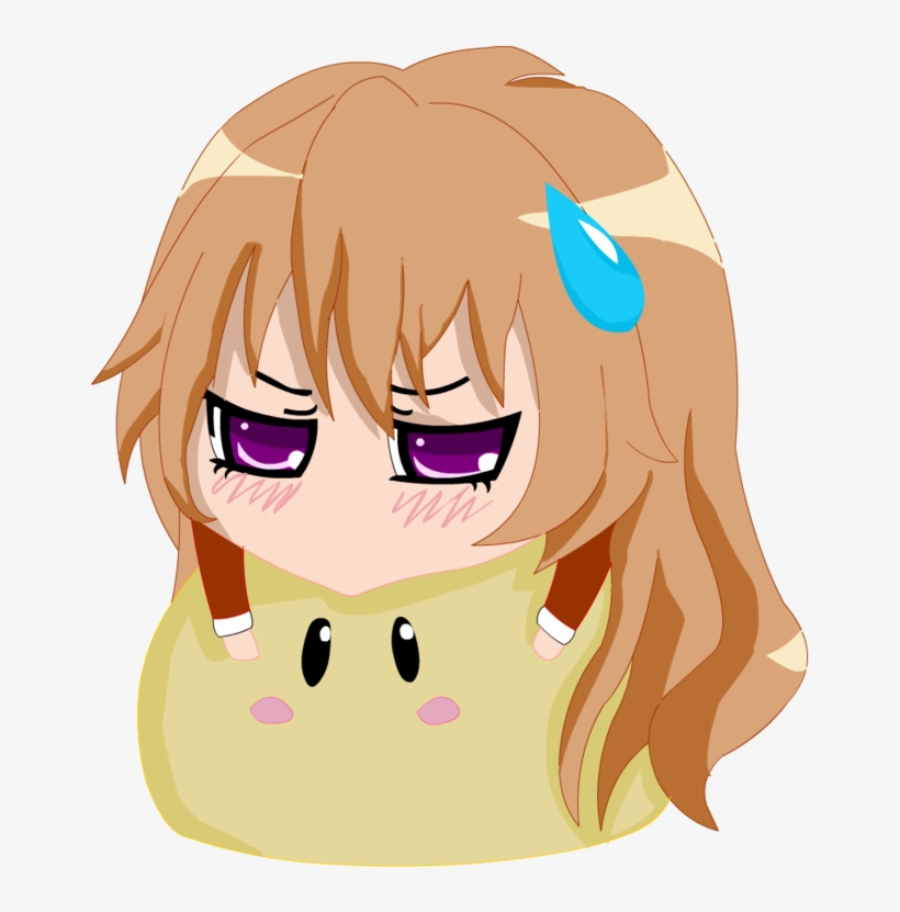 Taiga Transparent PNG - 820x820 - Free Download on NicePNG