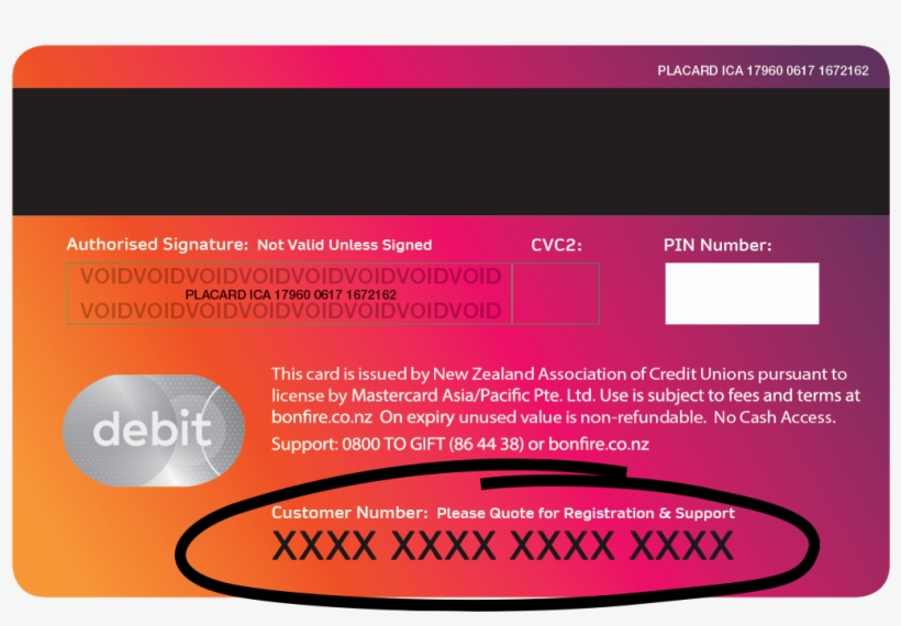 Activate Card & Register Transparent PNG - 1050x700 - Free Download on ...