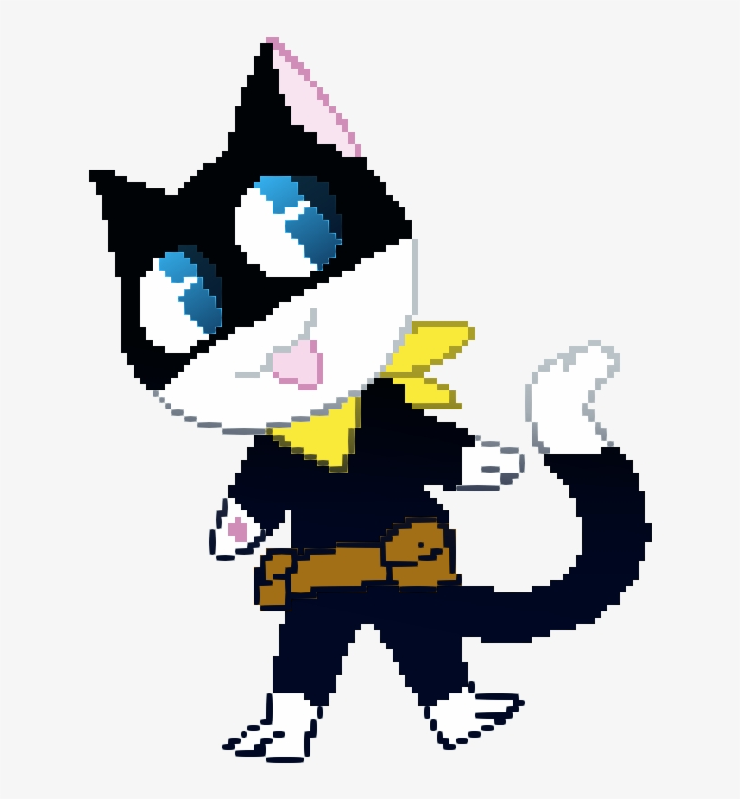 Morgana Png Transparent PNG - 800x1000 - Free Download on NicePNG