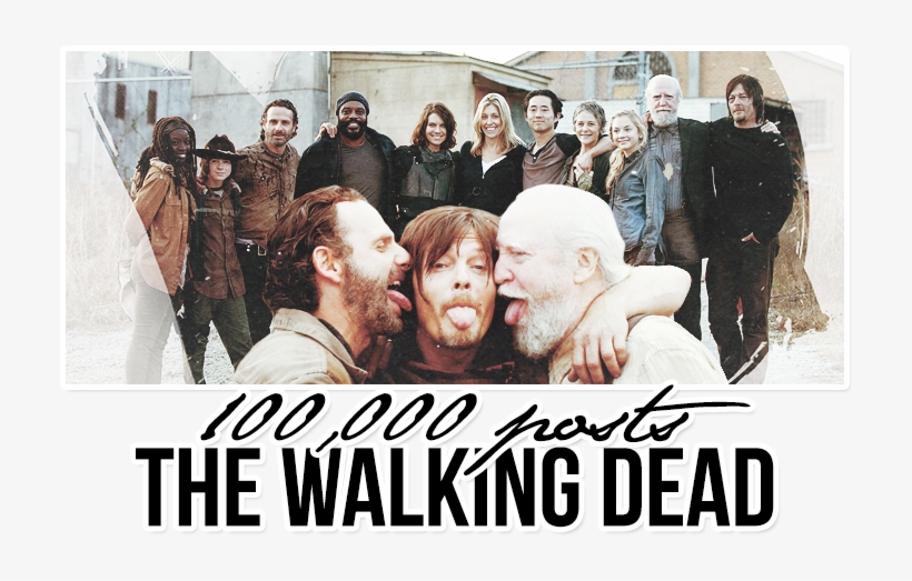 We've Finally Done It Transparent PNG - 750x500 - Free Download on NicePNG