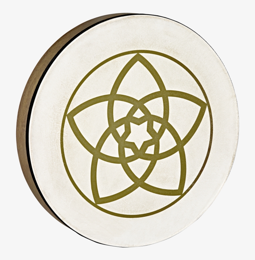 Venus Symbol Png Transparent PNG - 1200x800 - Free Download on NicePNG