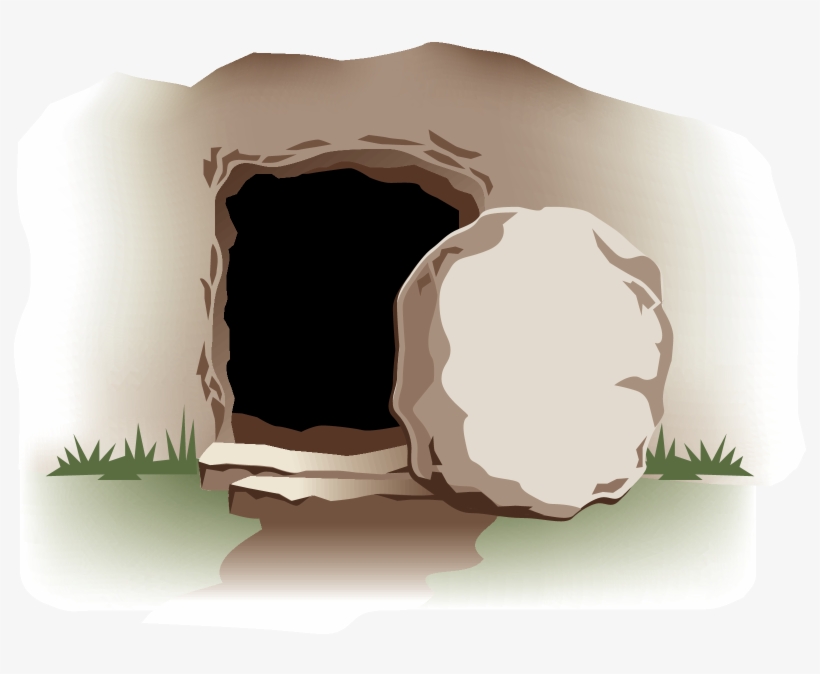 Transparent Library Resurrection Sunday Worship Corouniting Transparent ...