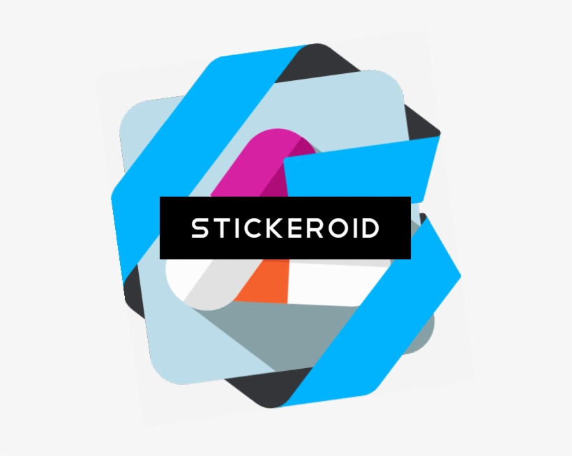 Steroids Logo Transparent PNG - 547x574 - Free Download on NicePNG