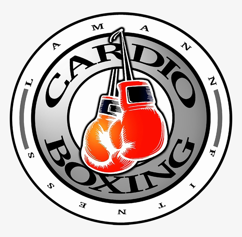 Cardio Logo Transparent PNG - 800x800 - Free Download on NicePNG
