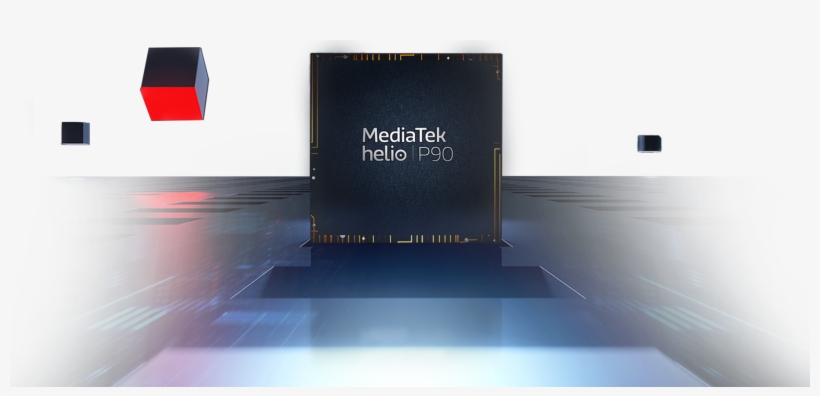 P90 Transparent PNG - 1791x779 - Free Download on NicePNG