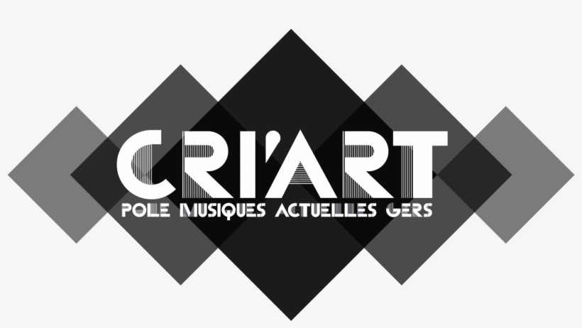 Cri' Art Transparent PNG - 1920x998 - Free Download on NicePNG