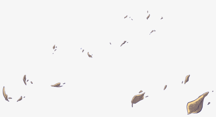 Aerith Png Transparent PNG - 2600x1623 - Free Download on NicePNG