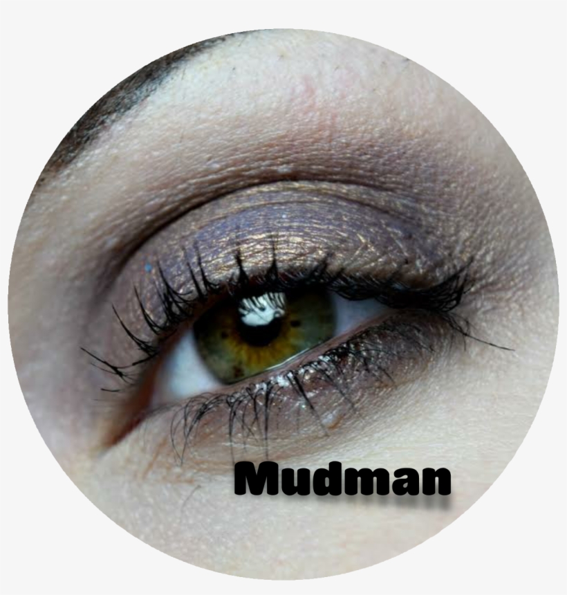 Png Mudmen Transparent PNG - 1204x1204 - Free Download on NicePNG