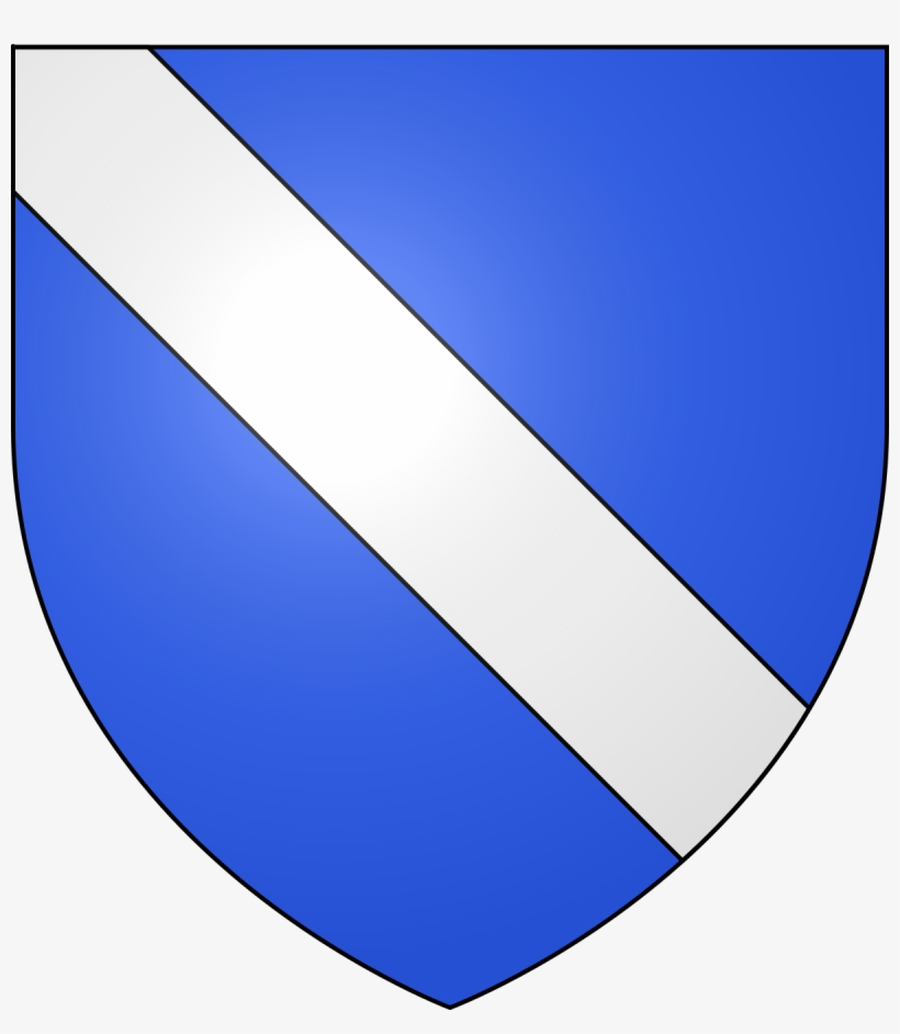 Domo Png Transparent PNG - 1200x1320 - Free Download on NicePNG