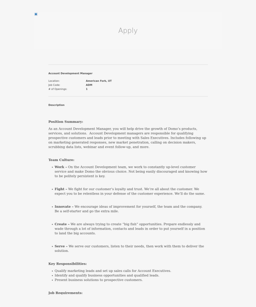 Domo Transparent PNG - 600x900 - Free Download on NicePNG