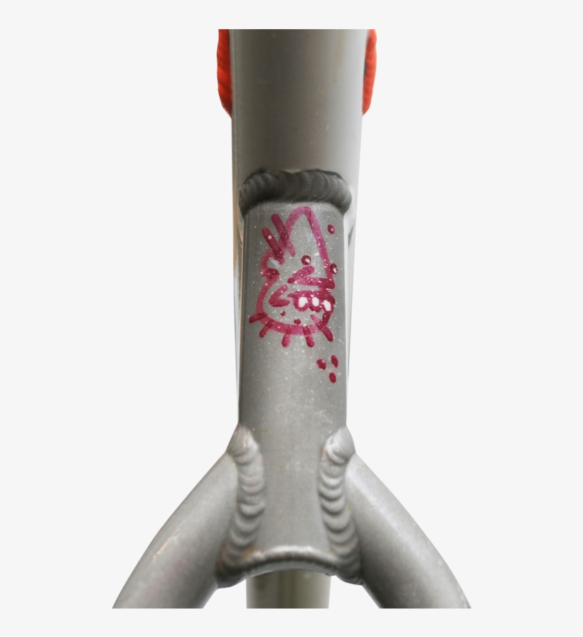 Goop Massta V3 Frameset Transparent PNG - 1024x814 - Free Download on ...