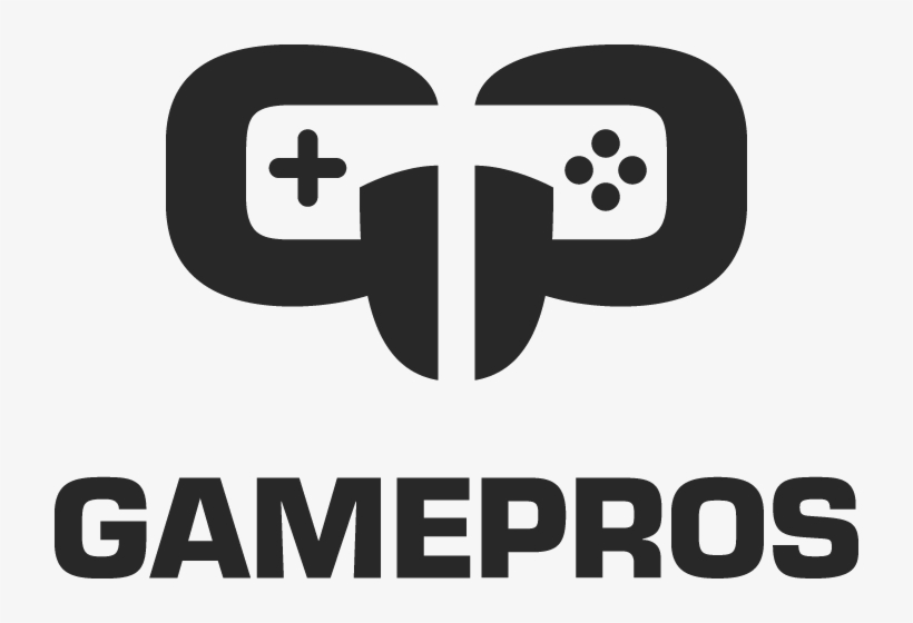 Smorc Png Transparent PNG - 722x480 - Free Download on NicePNG